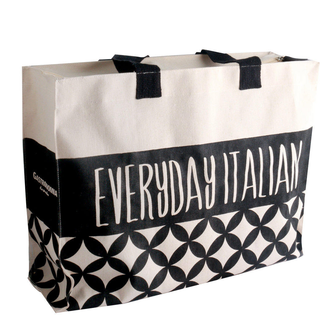 Da Paolo Tote Bag – Catering & Party Food