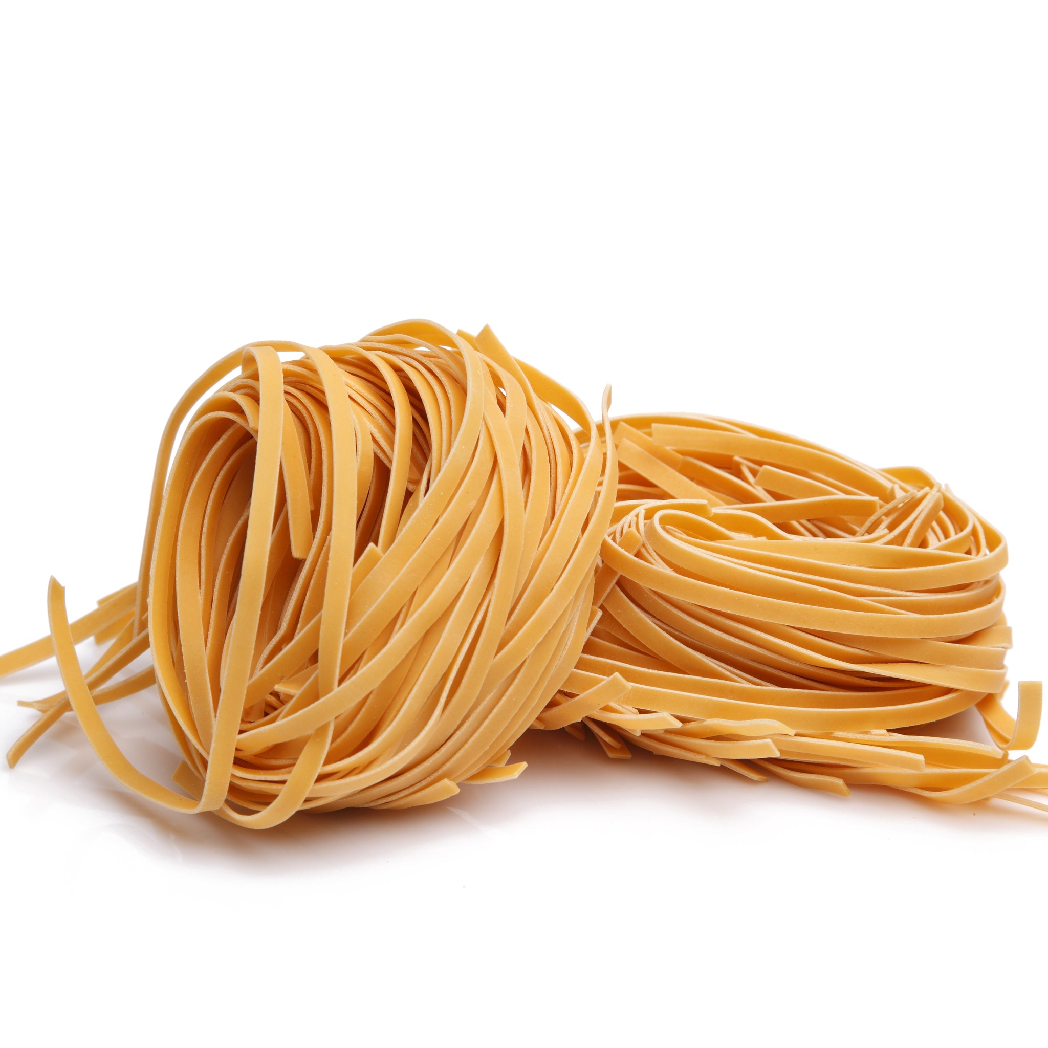 Egg Tagliolini – Catering & Party Food